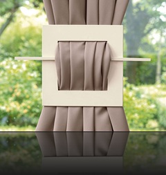 1000 Deco: Embrasse Rideau Design